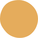 Vital Psychedelic Training